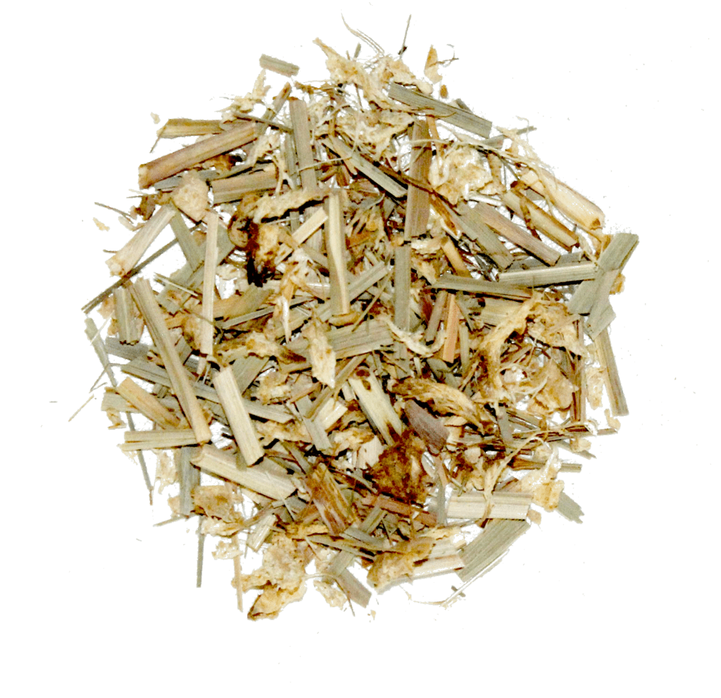 Amber Tea - Twigs Naturals