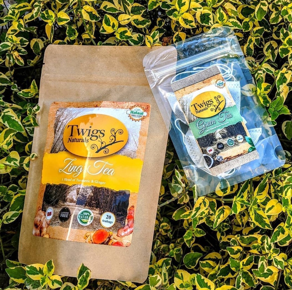 Home - Twigs Naturals